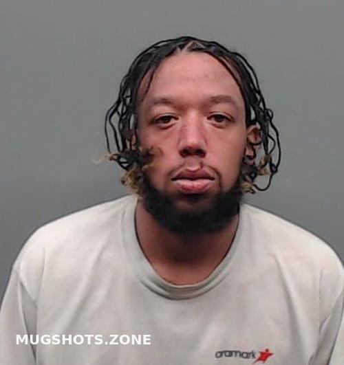 ROBERTSON STEVEN RAY 08/01/2023 - Smith County Mugshots Zone