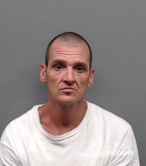 CARROLL KENNETH RAY 08/03/2023 - Smith County Mugshots Zone CARROLL KENNETH RAY 08/03/2023 - Smith County Mugshots Zone