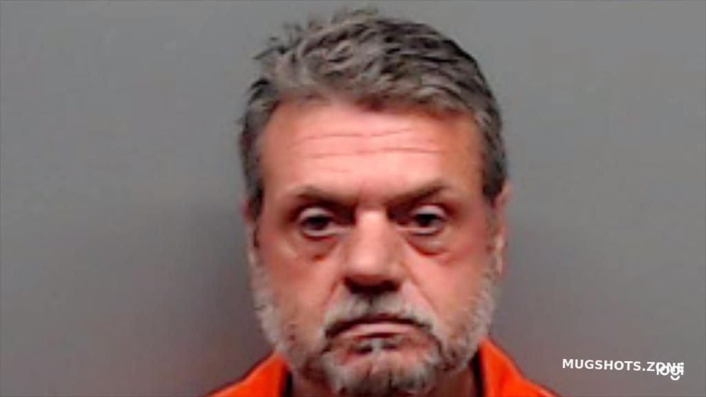 BOAZ CECIL BENNETT 08/03/2023 - Smith County Mugshots Zone