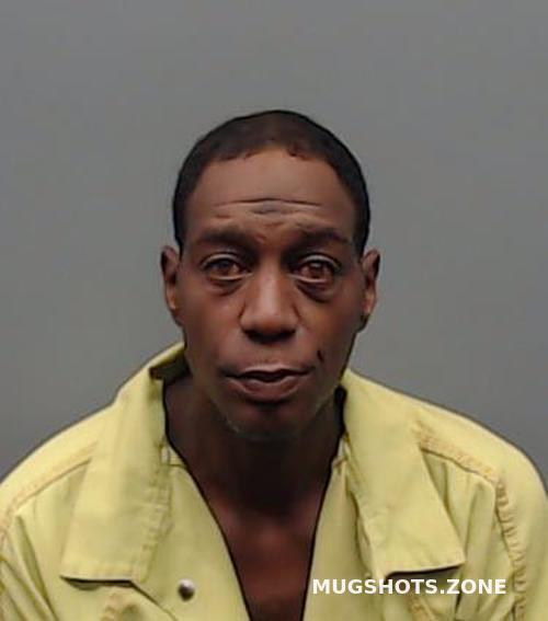 MARTIN LYNN RAY 08/07/2023 - Smith County Mugshots Zone