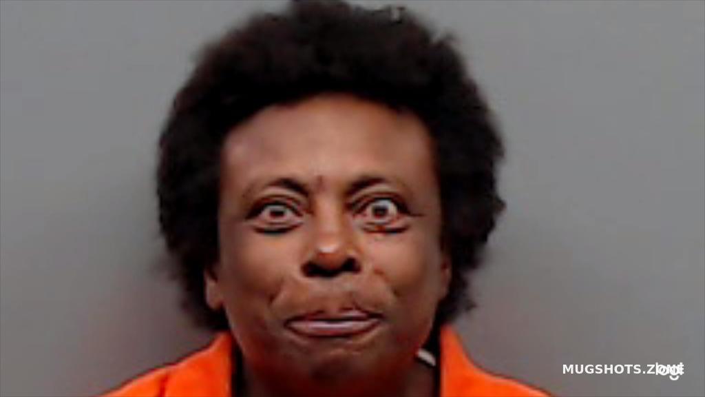 MEDLOCK PAMALA EVONNE 08/11/2023 - Smith County Mugshots Zone