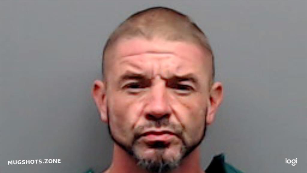 SMITH JARRETT DAVID 08/12/2023 - Smith County Mugshots Zone
