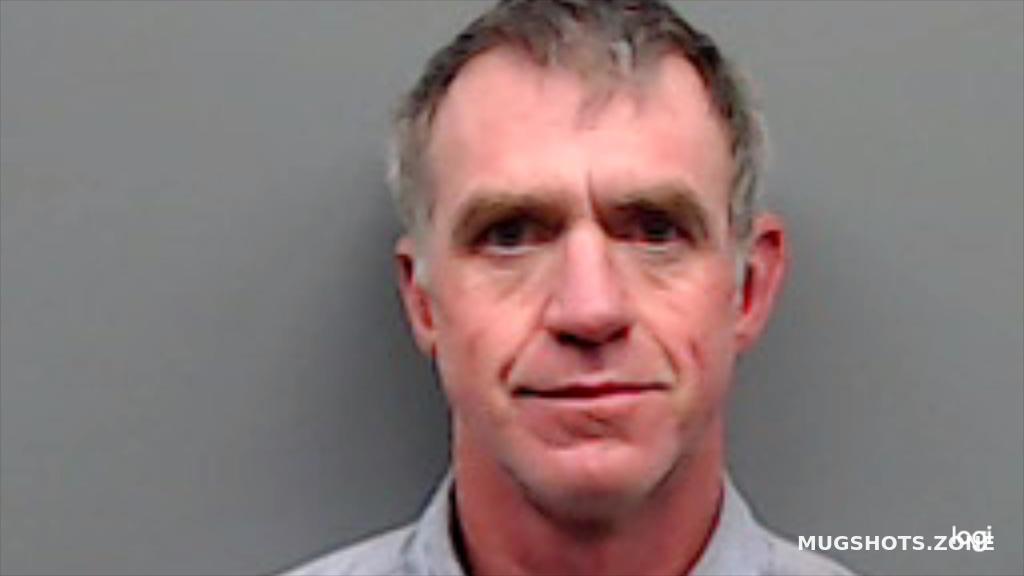 LEDBETTER DAMON RYAN 08/21/2023 - Smith County Mugshots Zone