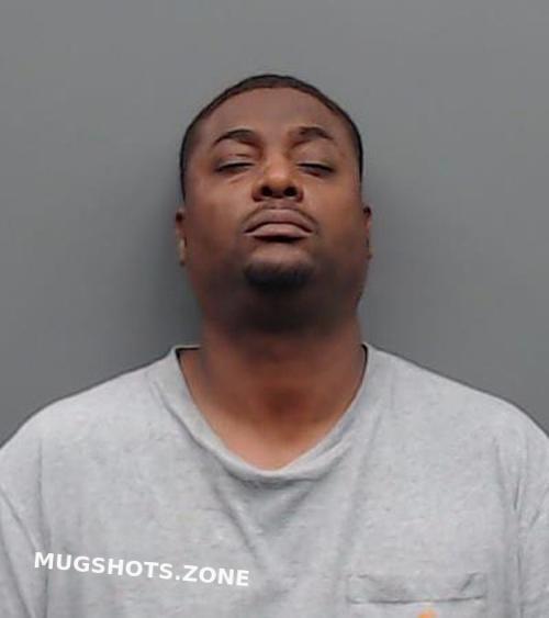 ERWIN MICHAEL DEWAYNE 08/24/2023 - Smith County Mugshots Zone