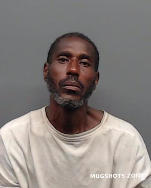 WYNN ARCHIE LEE JR. 08/30/2023 - Smith County Mugshots Zone