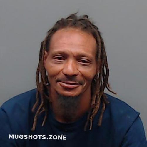 TUCKER LAMONTRE DOMINIQUE 09/02/2023 - Smith County Mugshots Zone