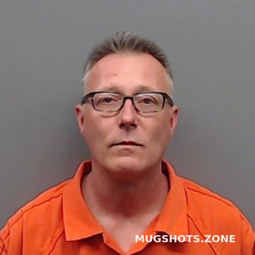 MAGGARD MICHAEL SHAWN 09/03/2023 - Smith County Mugshots Zone