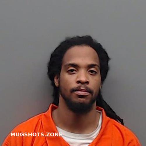 REED ANTHONY DEJOUN 09/07/2023 - Smith County Mugshots Zone