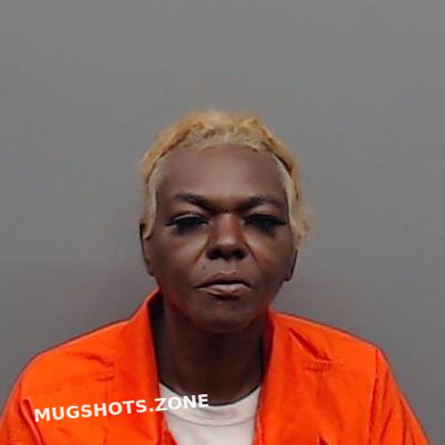 LYDIA KIMBERLY SHALET 09/07/2023 - Smith County Mugshots Zone