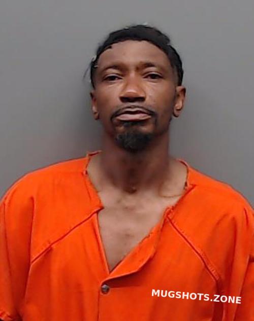 NEELY BYRON ALLEN 09/09/2023 - Smith County Mugshots Zone