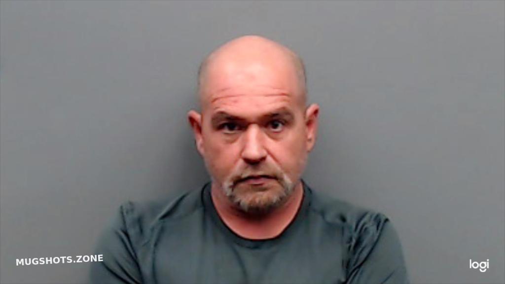 MARTIN DREW ALLEN 09/09/2023 - Smith County Mugshots Zone