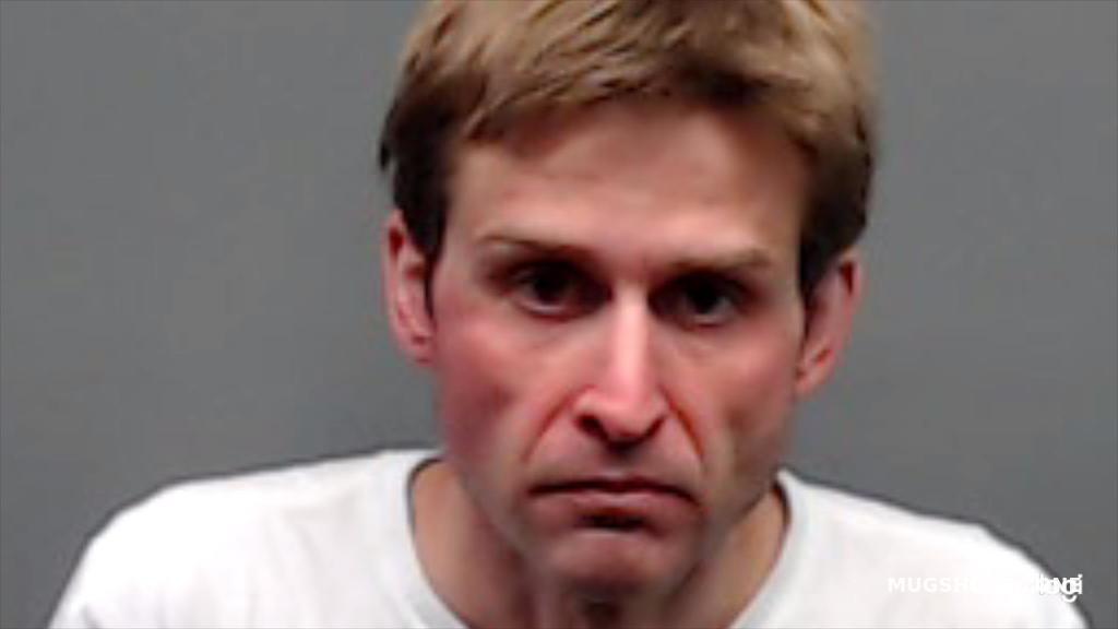 EVERETT NICHOLAS LEE 09/10/2023 - Smith County Mugshots Zone EVERETT NICHOLAS LEE 09/10/2023 - Smith County Mugshots Zone