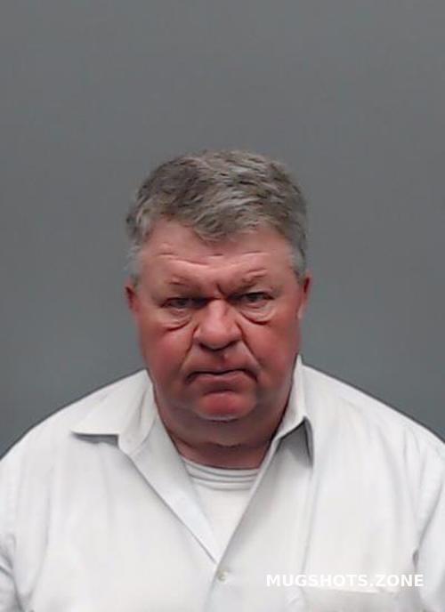 MAYO JAMES KEITH 09/12/2023 - Smith County Mugshots Zone