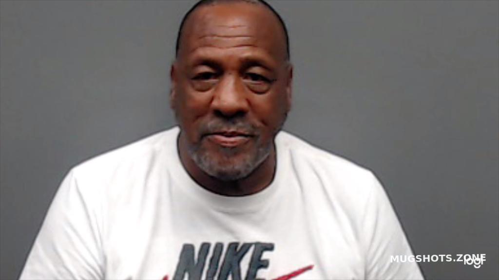 MITCHEM NATHANIEL THEODORE JR. 09/14/2023 - Smith County Mugshots Zone MITCHEM NATHANIEL THEODORE JR. 09/14/2023 - Smith County Mugshots Zone