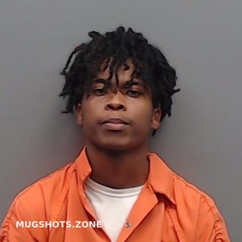 ANGLE JAYDEN 09/15/2023 - Smith County Mugshots Zone