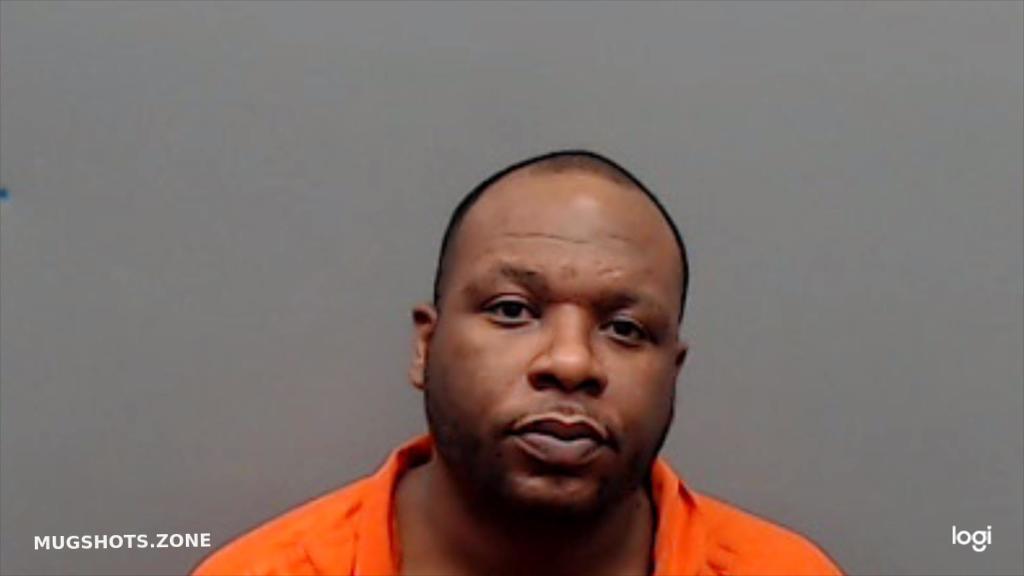 SIMON ARTRAL TYNIE 09/19/2023 - Smith County Mugshots Zone