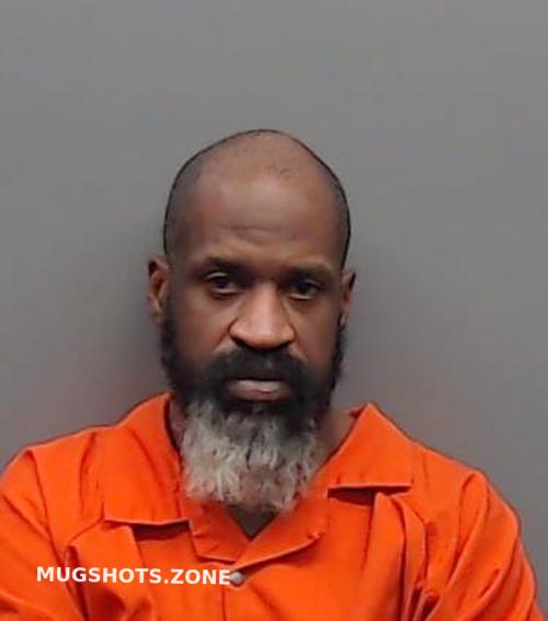 YOUNG SHELDON ANTHONY 09/20/2023 - Smith County Mugshots Zone