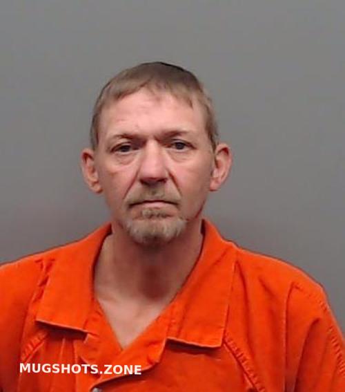MARTIN CAMRON DEAN 09/20/2023 - Smith County Mugshots Zone