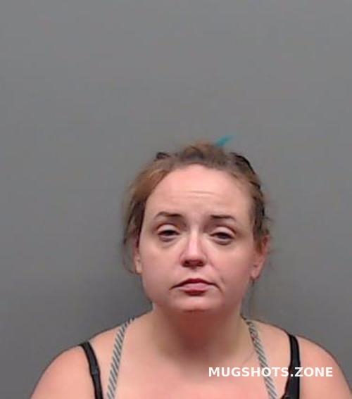 EAVES DANIELLE SKYE 09/21/2023 - Smith County Mugshots Zone