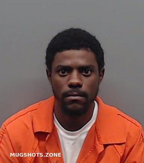 BROOKS DAVID LEE 09/21/2023 - Smith County Mugshots Zone BROOKS DAVID LEE 09/21/2023 - Smith County Mugshots Zone