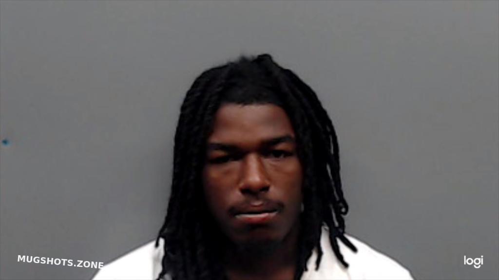 SMITH SHEDRICK DEOUNE 09/22/2023 - Smith County Mugshots Zone