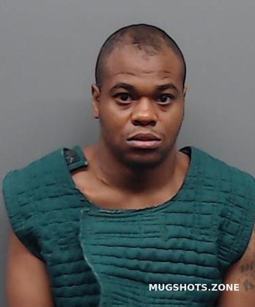 BLUE JOSHUA LANCE 09/27/2023 - Smith County Mugshots Zone