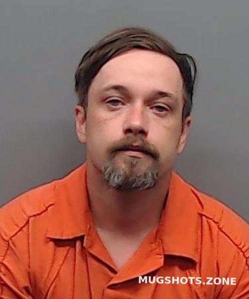 MAYNARD JACOB RYAN 09/29/2023 - Smith County Mugshots Zone