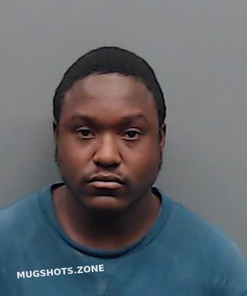 BROWN CLINT ERIC 09/29/2023 - Smith County Mugshots Zone