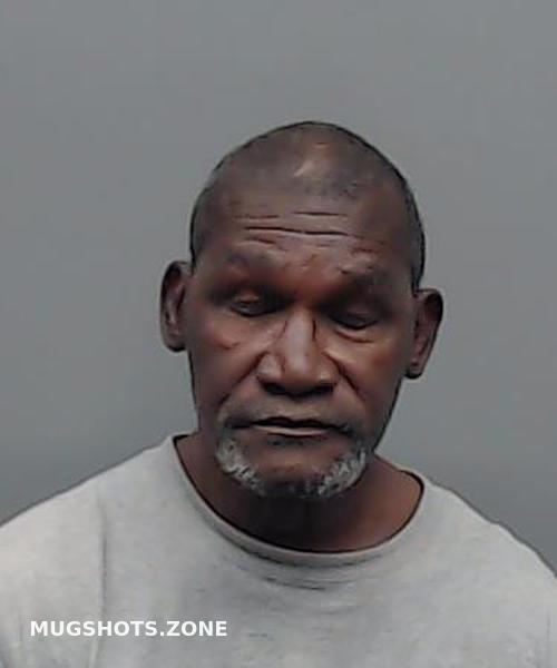 WOODS BOBBY RAY 09/30/2023 - Smith County Mugshots Zone