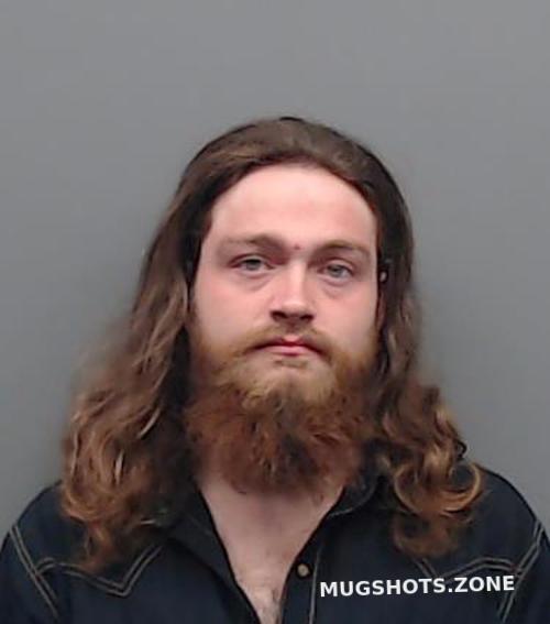 PRIDGEN TIMOTHY SCOTT 10/06/2023 - Smith County Mugshots Zone