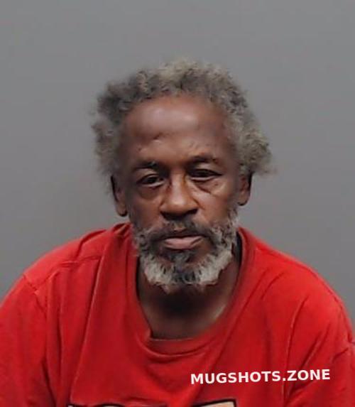 DIXON ARTHUR LEE JR. 10/14/2023 - Smith County Mugshots Zone