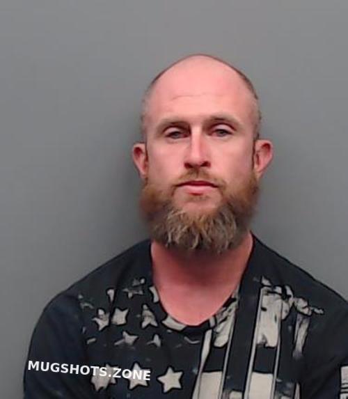 GALELLA VINCENT JAMES 10/15/2023 - Smith County Mugshots Zone