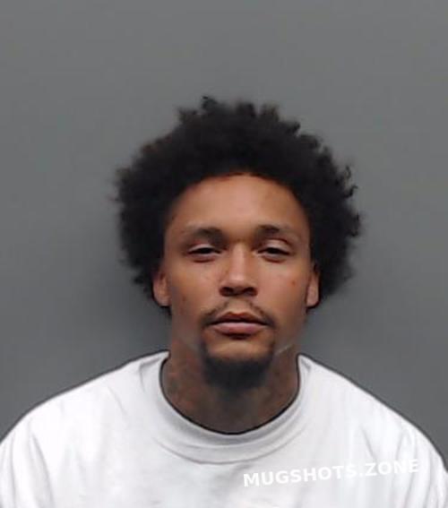 FOWLER DONALD 10/19/2023 - Smith County Mugshots Zone