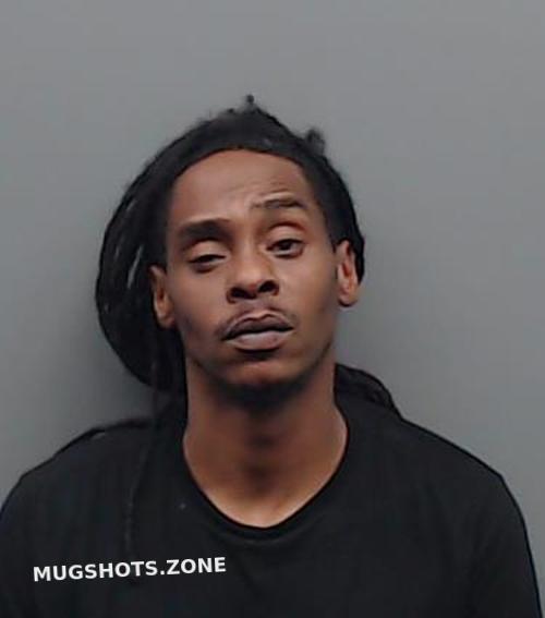 DAVIS CHADWICK 10/19/2023 - Smith County Mugshots Zone