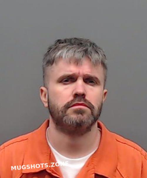 WILLOUGHBY JEFFREY RAY 10/19/2023 - Smith County Mugshots Zone