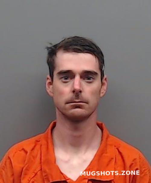 COOK TRENTON JOSEPH 10/20/2023 - Smith County Mugshots Zone