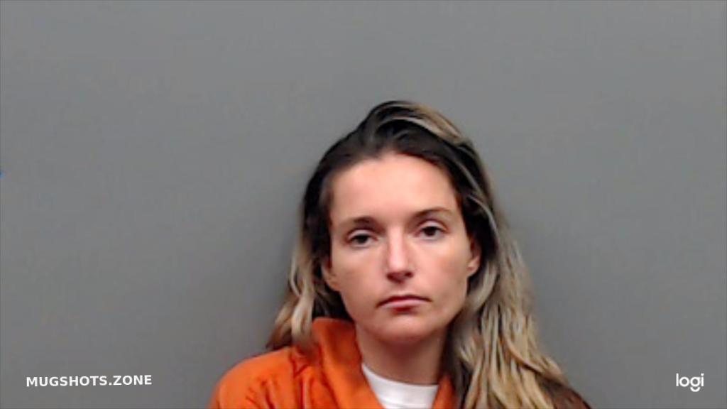 BREITLING DESTINY 10/20/2023 - Smith County Mugshots Zone