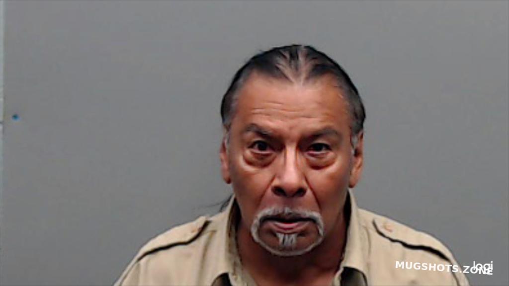 ANGULO RAMON 10/20/2023 - Smith County Mugshots Zone