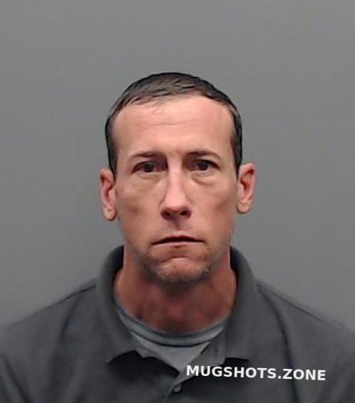 BODEMAN NOAH K 10/23/2023 - Smith County Mugshots Zone