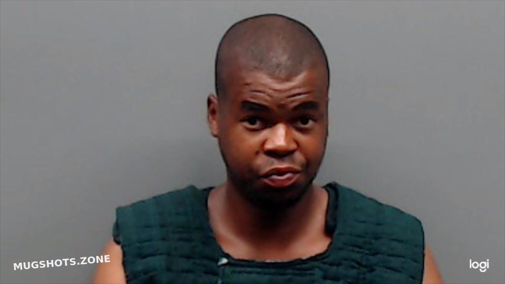 FARMER CHRISTOPHER DEANGELO 10/25/2023 - Smith County Mugshots Zone