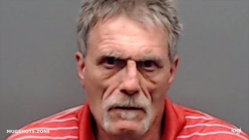 DUBBERLY DERRICK SHANE 10/26/2023 - Smith County Mugshots Zone