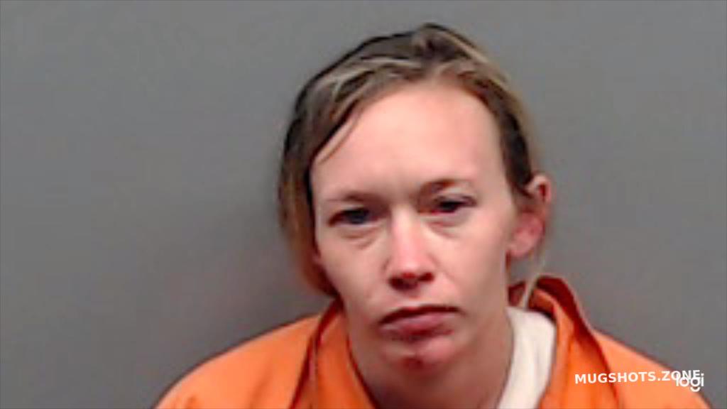 SAWYER SHELLY MARIE 10/26/2023 - Smith County Mugshots Zone SAWYER SHELLY MARIE 10/26/2023 - Smith County Mugshots Zone
