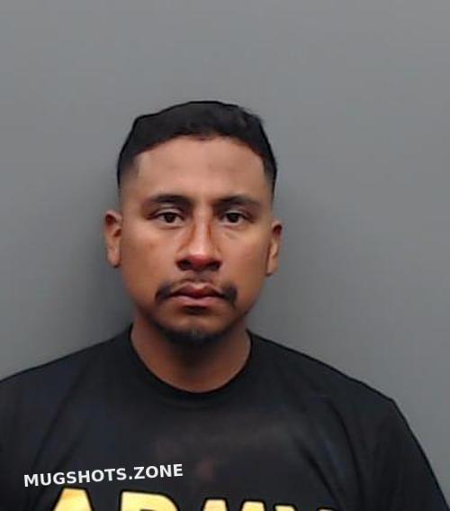CORNELIO LEVI ALEX 10/28/2023 - Smith County Mugshots Zone