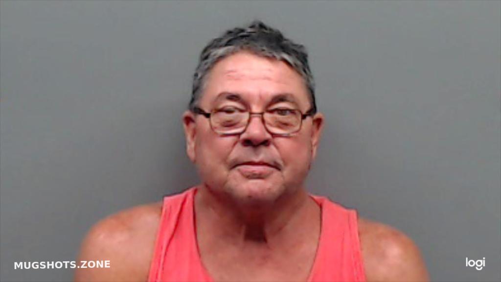 ALLISON STANLEY KEITH 10/28/2023 - Smith County Mugshots Zone