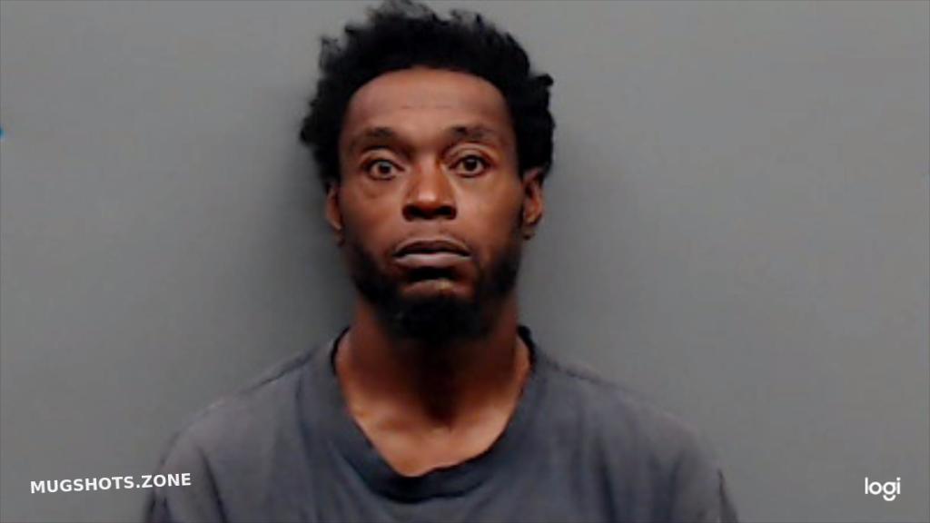 LIMBRICK JASON CARL 10/29/2023 - Smith County Mugshots Zone