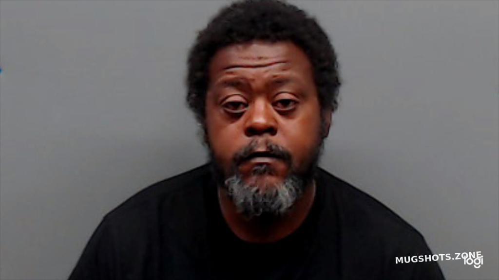 BELL CECIL IRWIN 10/29/2023 - Smith County Mugshots Zone