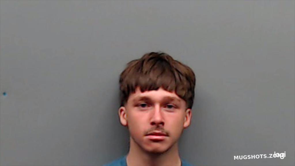 LOPEZ TRINIDY MILES 10/30/2023 - Smith County Mugshots Zone