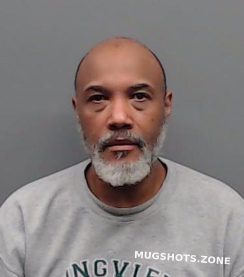 PHILLIPS KENNETH WAYNE 11/01/2023 - Smith County Mugshots Zone