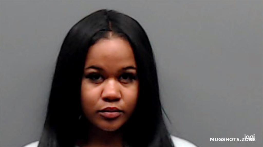 MCDANIEL VICTORIA ELIZABETH 11/04/2023 - Smith County Mugshots Zone