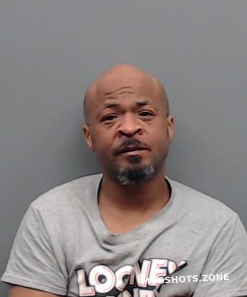 SPIGNER JEREMIAH RAYMOND 11/04/2023 - Smith County Mugshots Zone